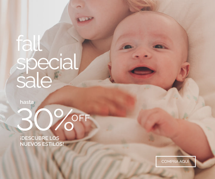 Babycottons México | Ropa para Bebés, Niños y Recién Nacidos ...